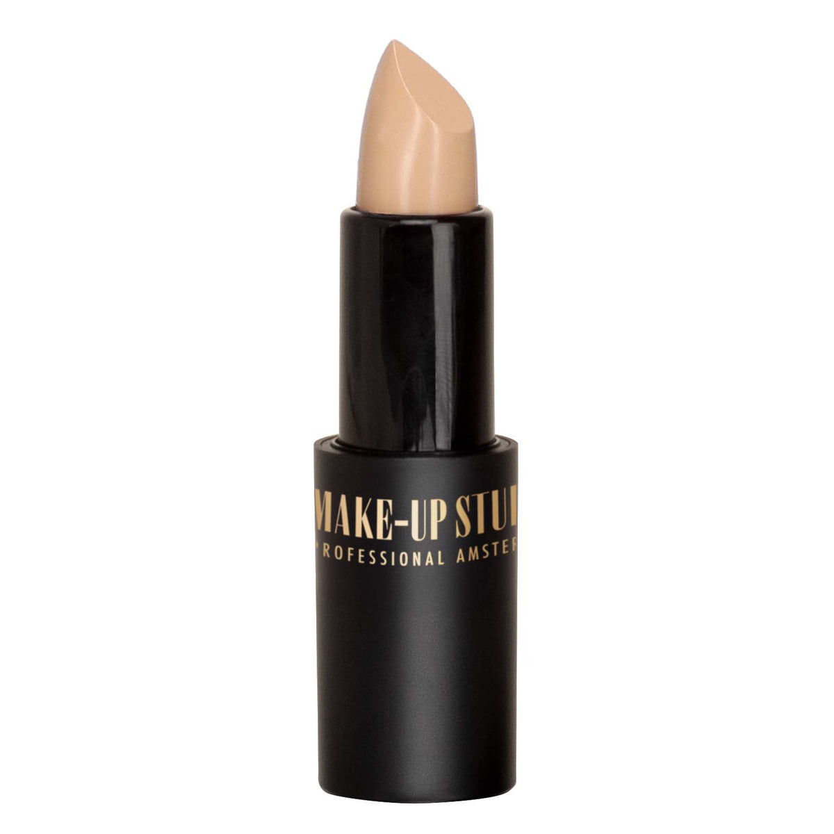 Lip Primer Stick – Make-up Studio