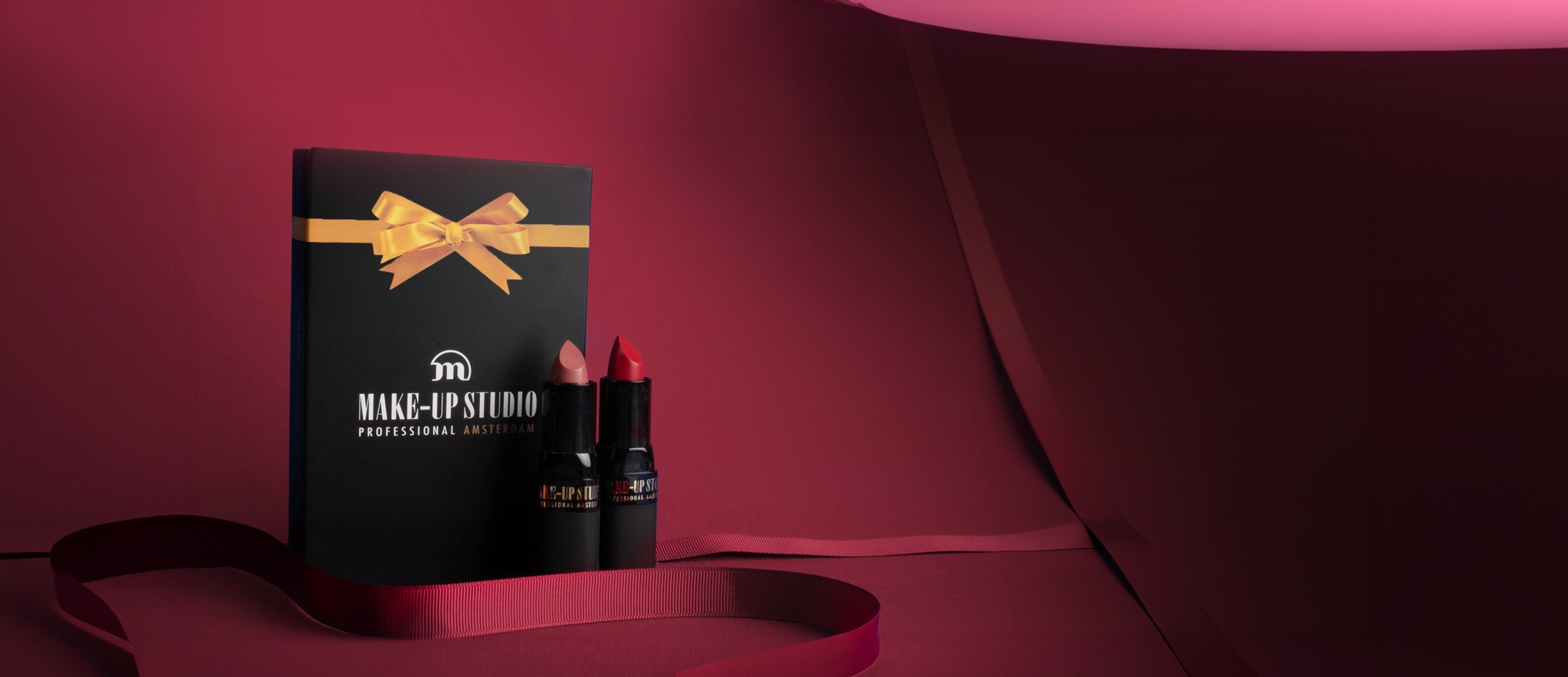 Make-up Studio.nl | Webshop for make-up products