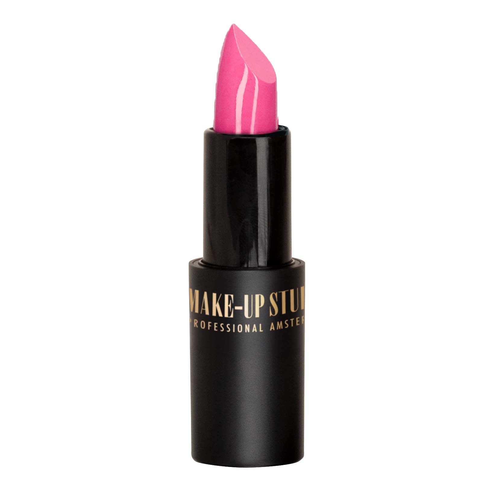 Lipstick Matte – Make-up Studio