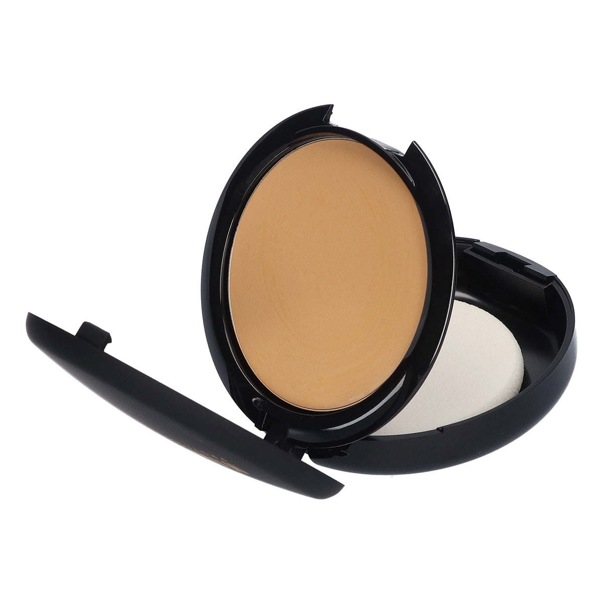 Face It Cream Foundation – Make-up Studio