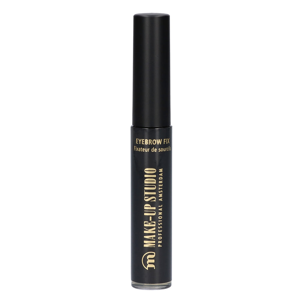 Eyebrow Fix – Make-up Studio