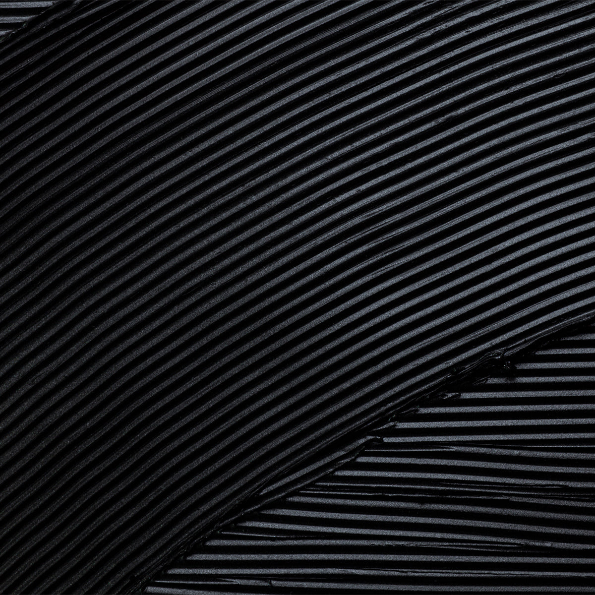 False Lash Effect Mascara 4D Extra Black – Make-up Studio