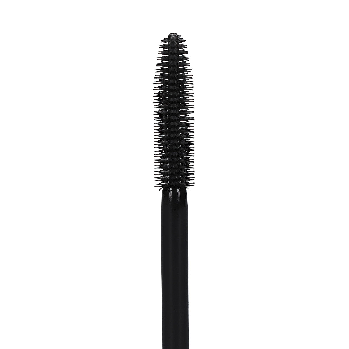 Mascara Waterproof 3D – Make-up Studio