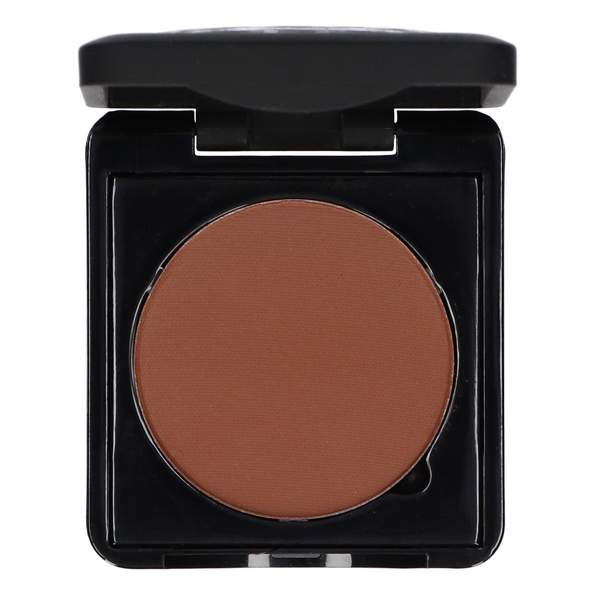 Buy Blush? | Make-up Studio Amsterdam