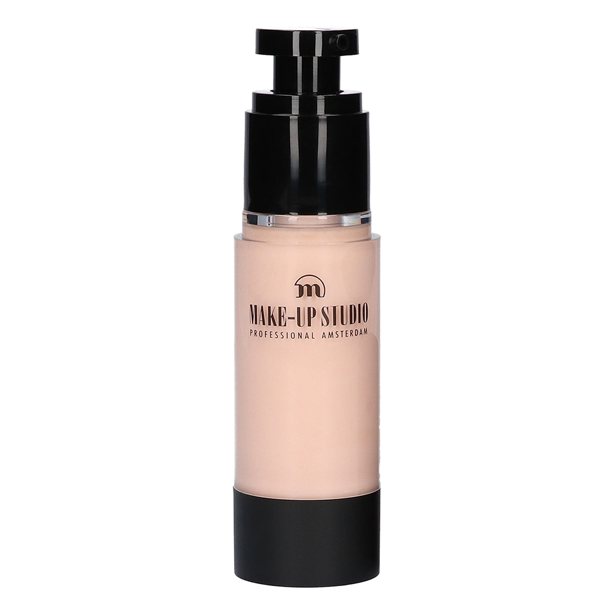 Face Prep Illuminating Primer – Make-up Studio