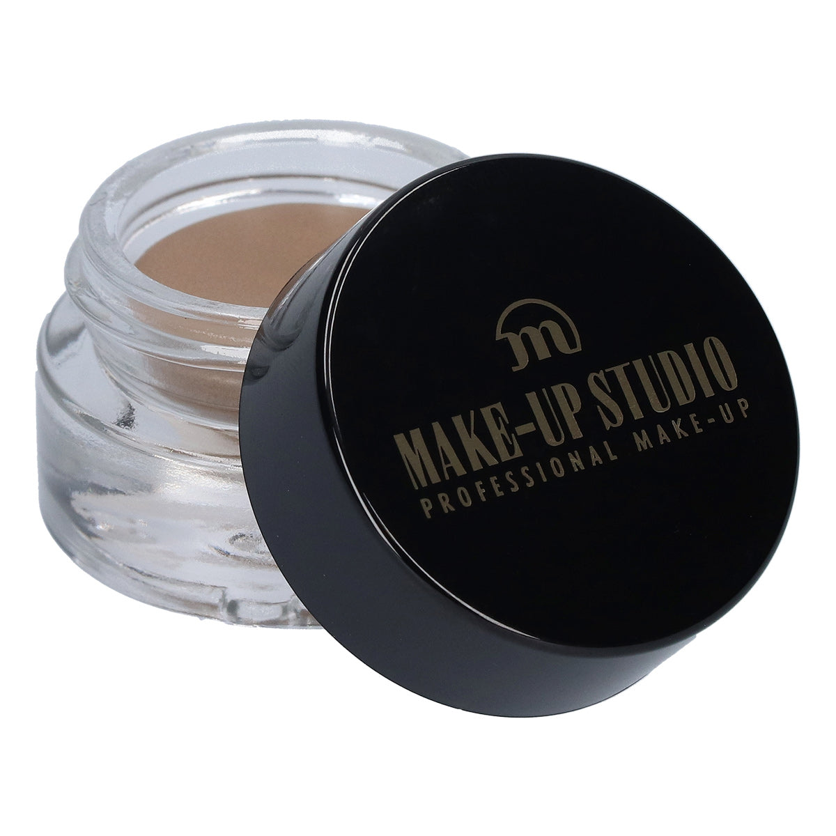 PRO Brow Gel Liner – Make-up Studio