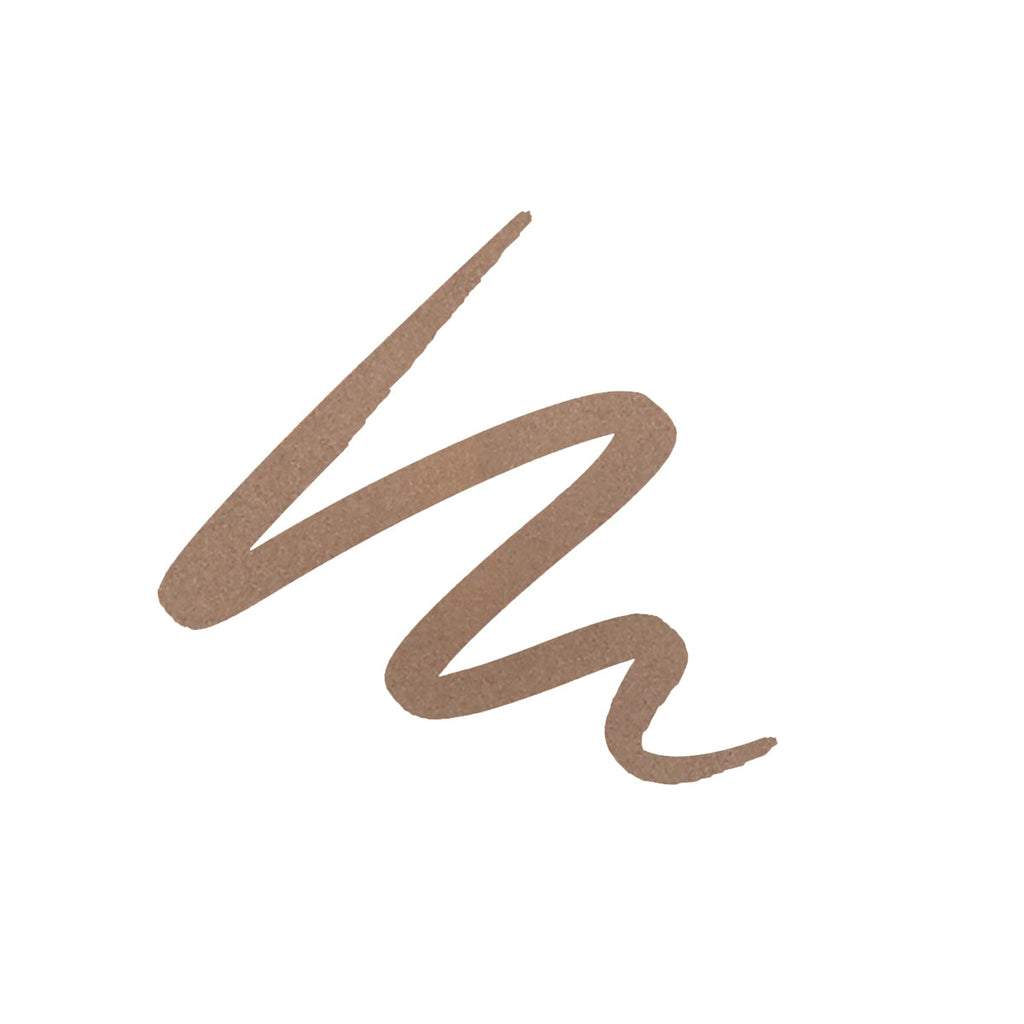 PRO Brow Gel Liner – Make-up Studio