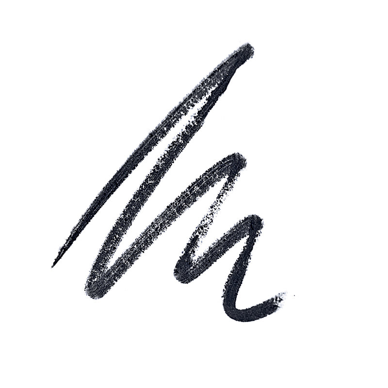 Eye Pencil Natural Liner – Make-up Studio