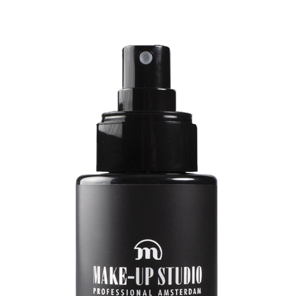 Fix It – Make-up Studio