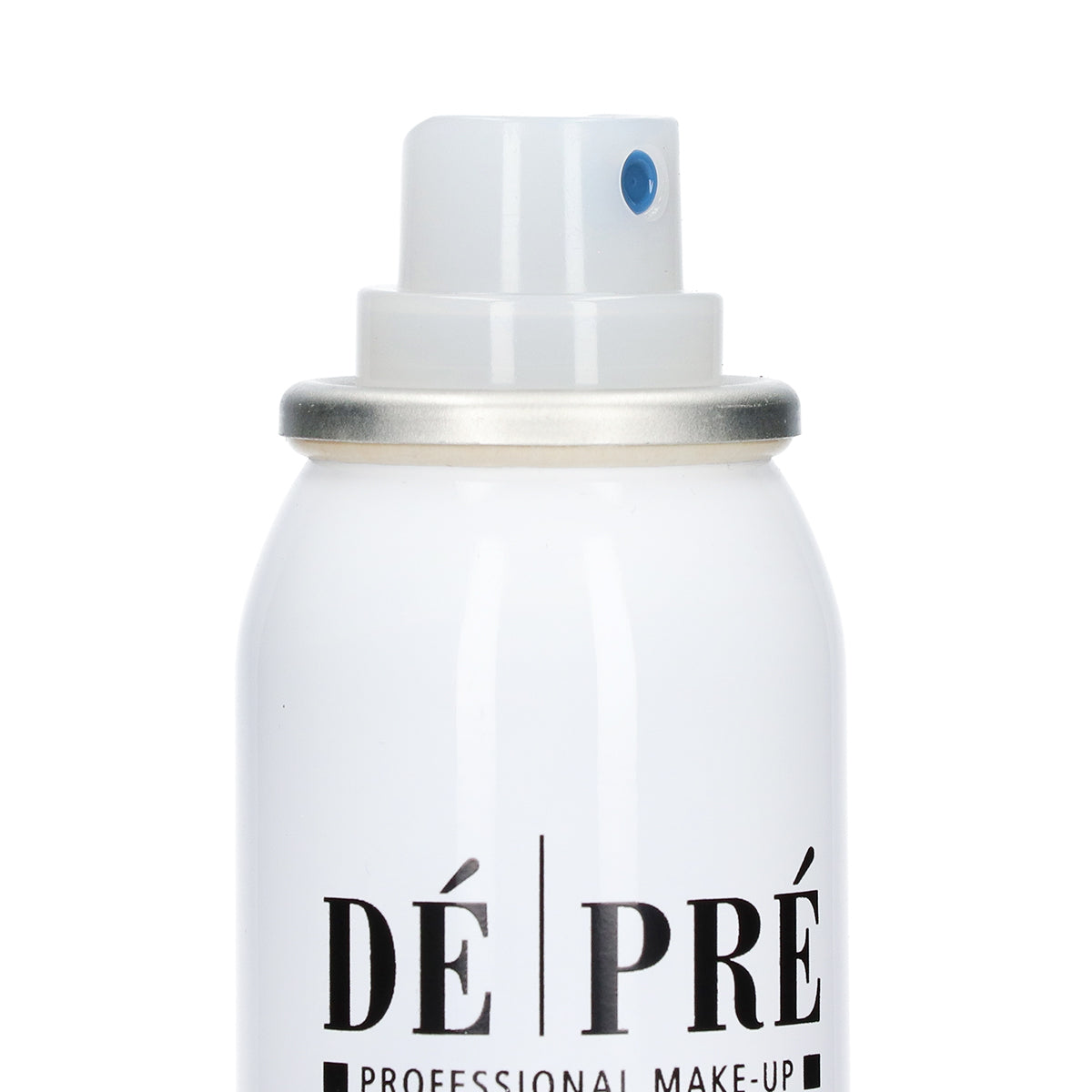 Make-up Fixer – Make-up Studio